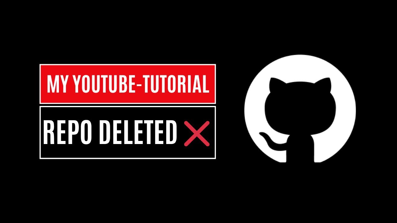 Demo Code Download Issue from GitHub Explained