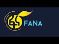 Fana Redio Fm Memory Watch HD Mp4 Video Download Free