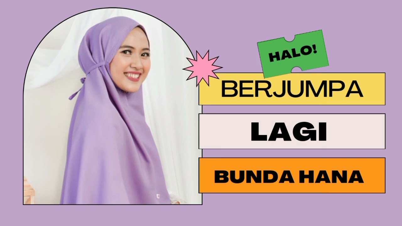 RPPH tema Semesta Alam || Mengenal Benda Langit dan Benda Alam || Anak Usia Dini || Usia 4-5 Tahun