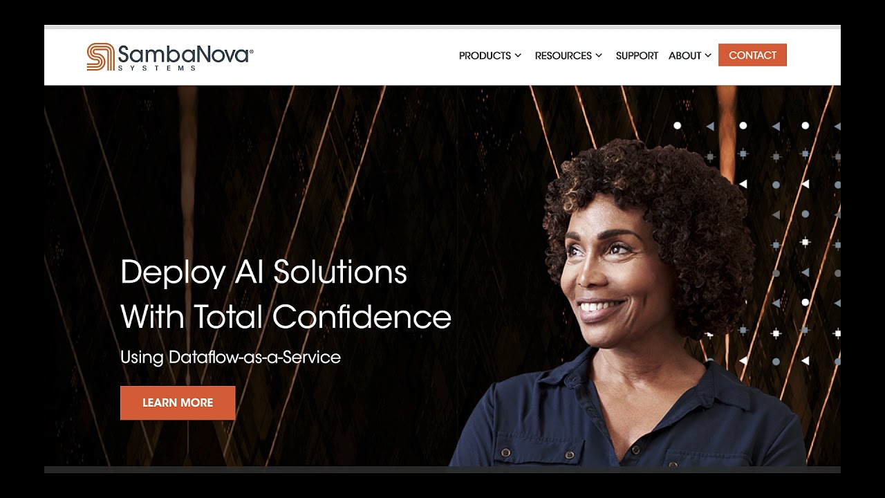 Gradient Flow Snapshot #51: What is DataOps; 2021 Technology Radar