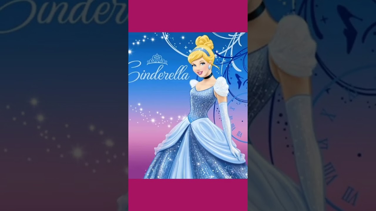 Disney princess HD wallpaper🔥🔥#disneyprincess #disney #shorts #top10inglobe 🥰#wallpaper #princess