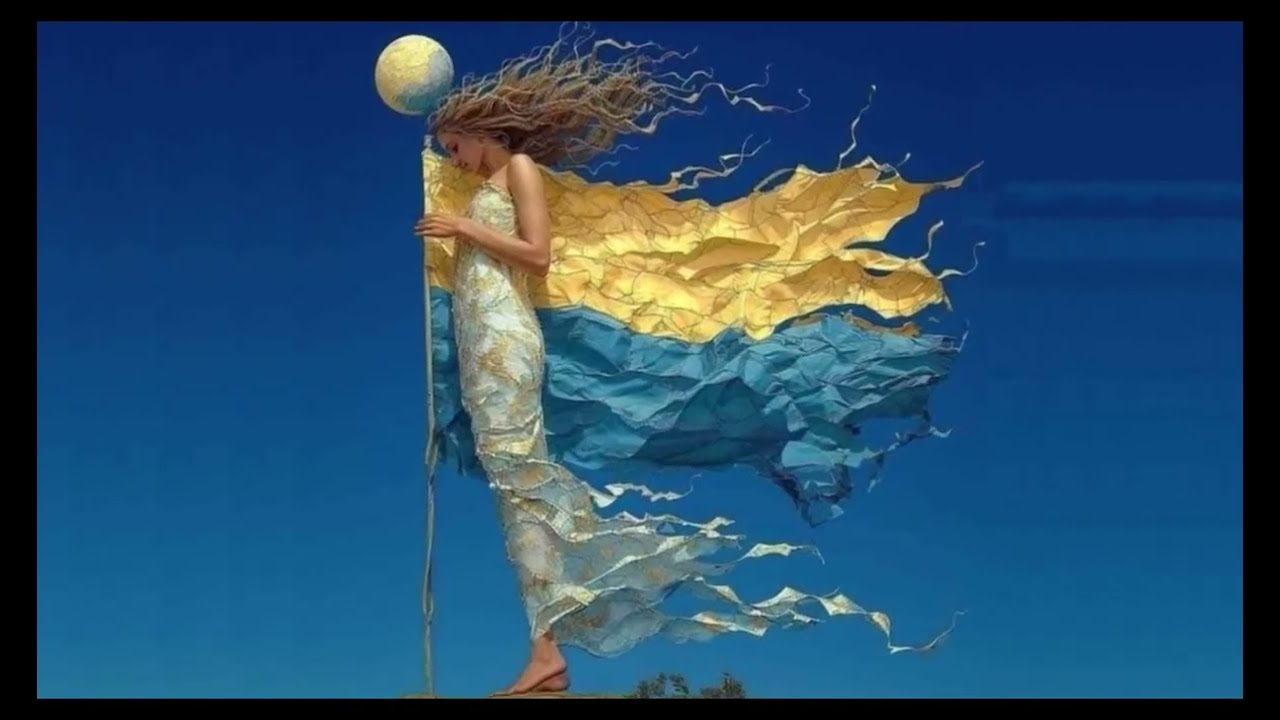 Motionless ALTERNATOR