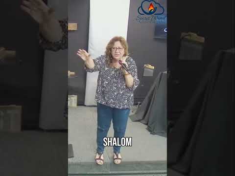 Thrive in Christ: Seeded for Success & Divine Rest