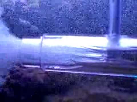 Venturi Jet Aerator at Best Price in India