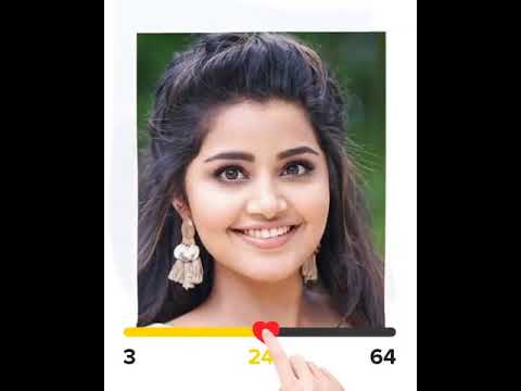 Age changer app for android, very cool app