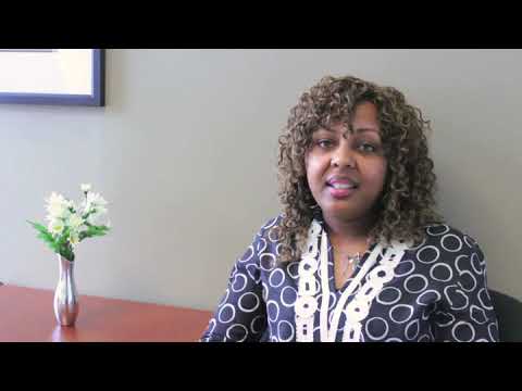 What Is a Holdover Tenant?