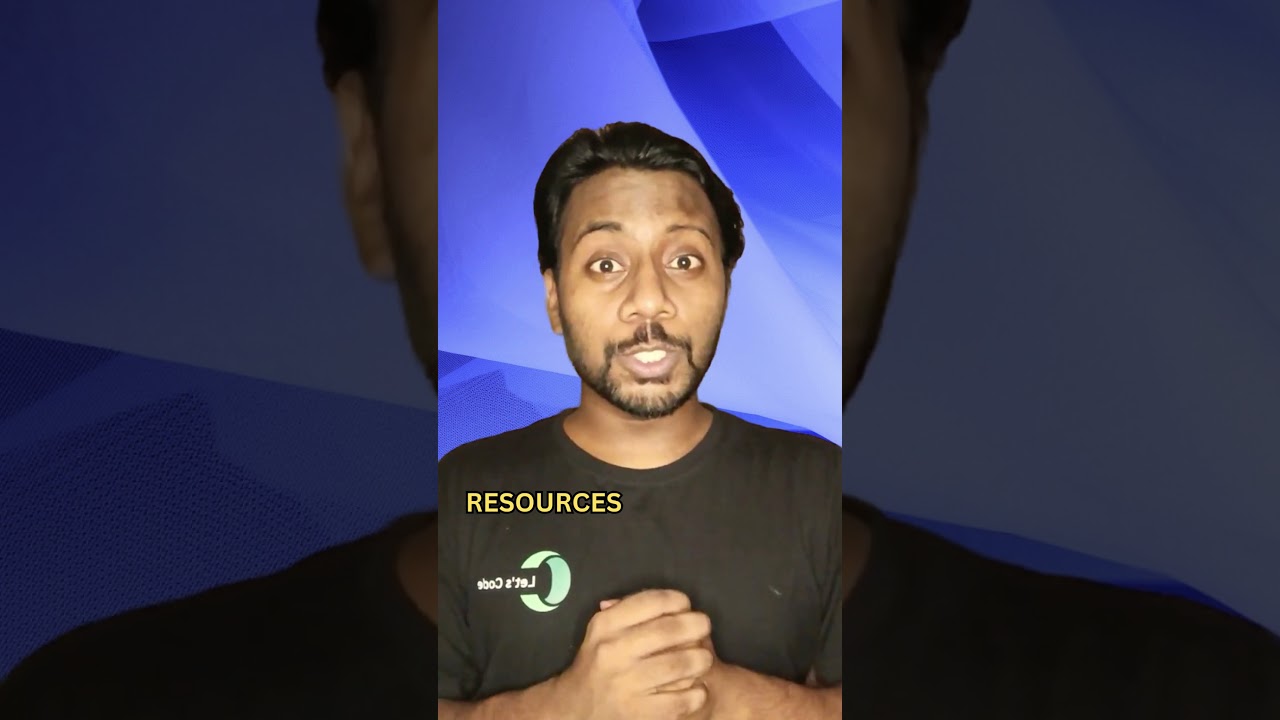 SIH winning PPT Template | Complete Guide 👆