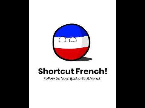Merci
