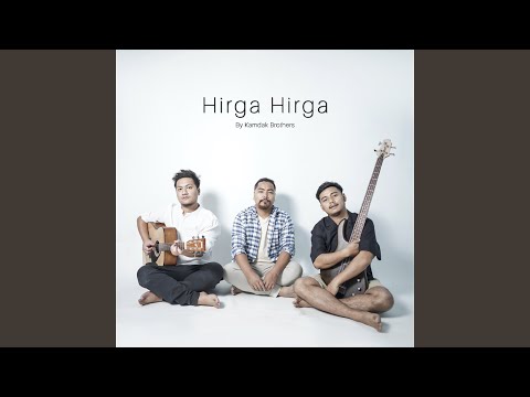 Hirga Hirga
