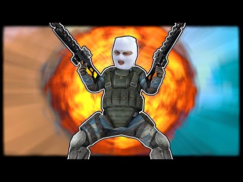 Steam Community :: Video :: S.T.A.L.K.E.R. Anomaly From Sweden