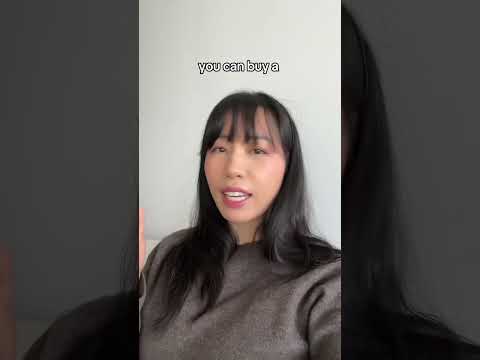 Does good quality clothing exist anymore?!