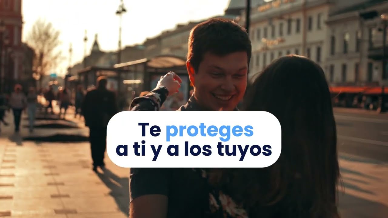 Insufinder, tu comparador de seguros gratuito - Encuentra tu seguro ideal rápido y al mejor precio