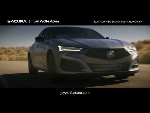 In-Market Acura 06/16/2025 5680151
