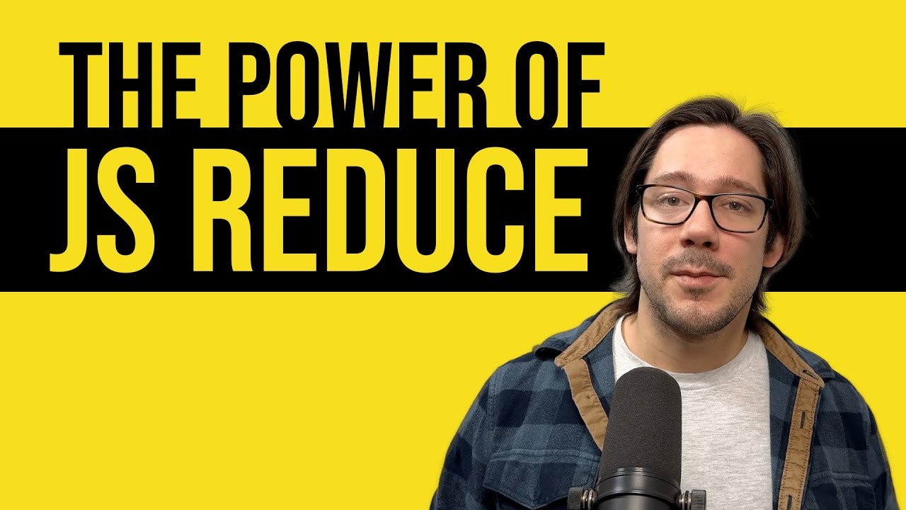 Implement JS Array methods with Reduce