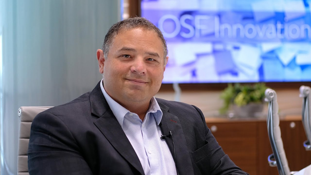 Extending the power of simulation to clinical teams