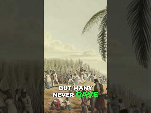 American Slavery: The Civil War's Dark History