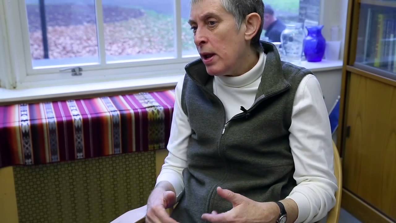 Project Logistics and Support