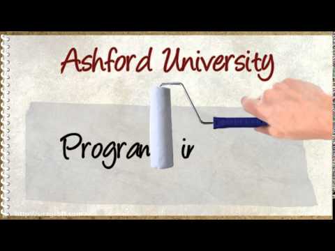 Online Biotechnology Degrees and Courses at University of Florida