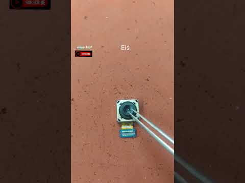 perbandingan kamera ois vs eis..