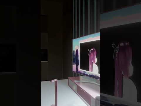 Steam Community :: Video :: Kalian bakal ngapain nih kalo ada diposisi ini? #parasocial # ...