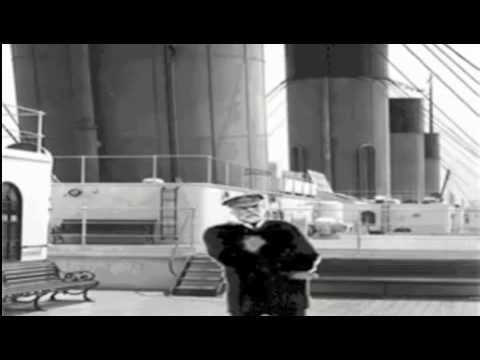 funny gifs - electro megamix - Germanate08 part 1
