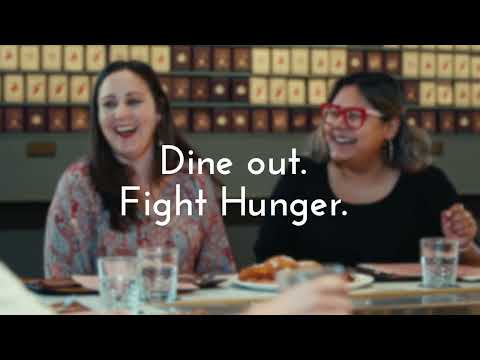 OKC Restaurant Week 2022