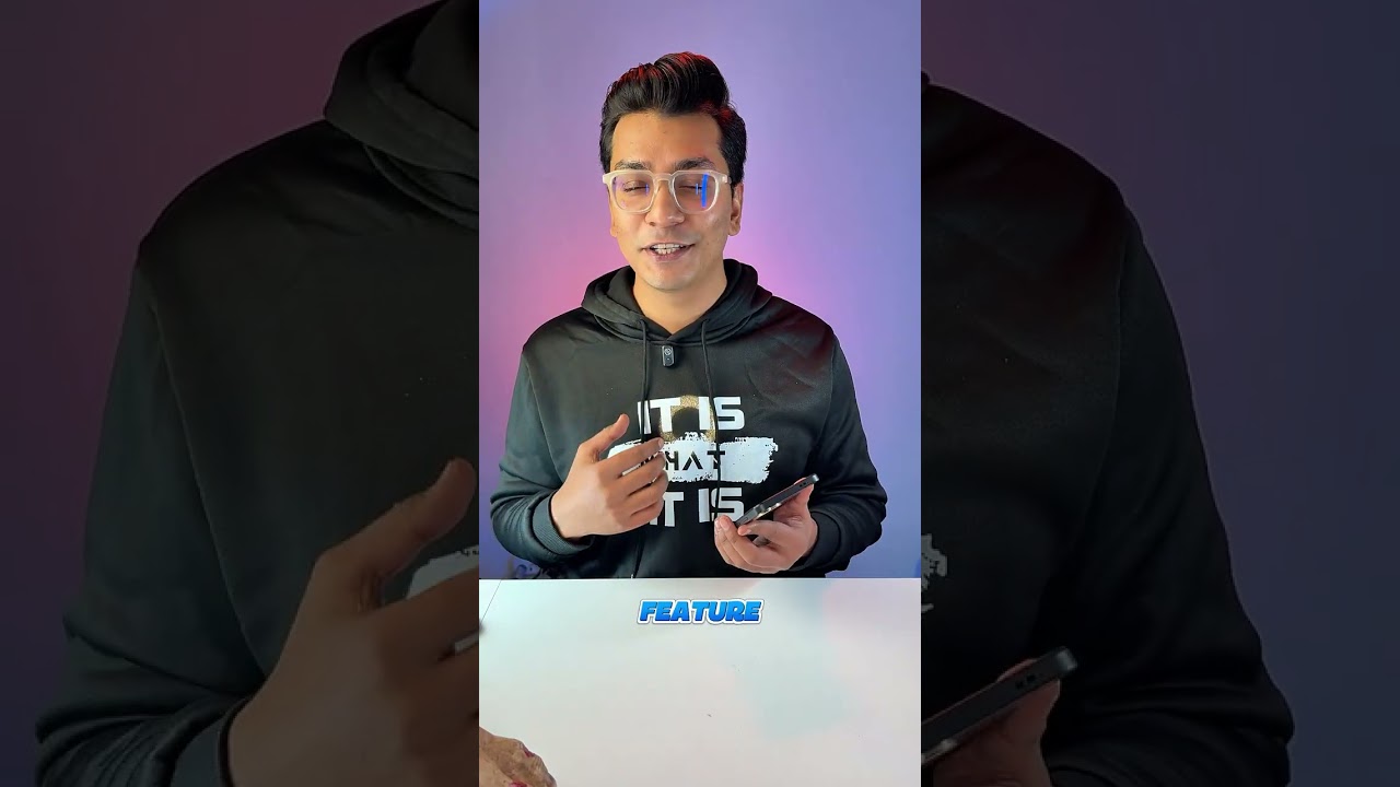 Xiaomi Redmi A5 - A 70 Euro Smartphone