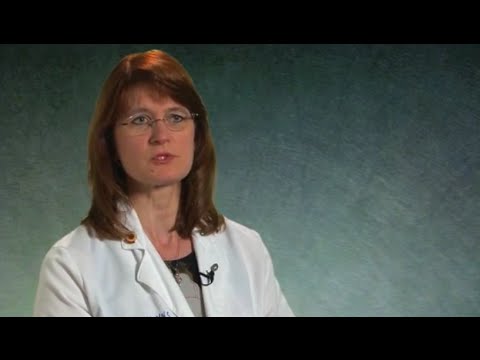 Cheryl D. Bushnell, MD - Neurology - Wake Forest Baptist Health
