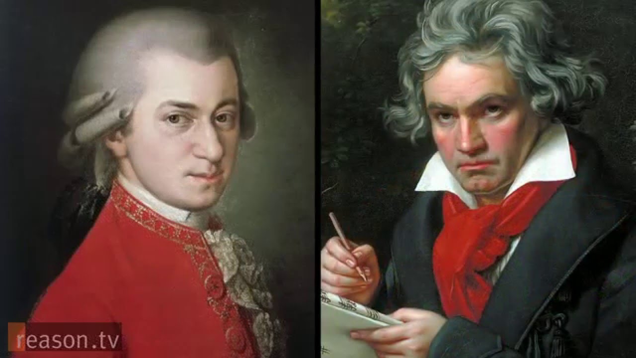 The Geography of Genius: Why Some Places Are Better at Fostering Creativity