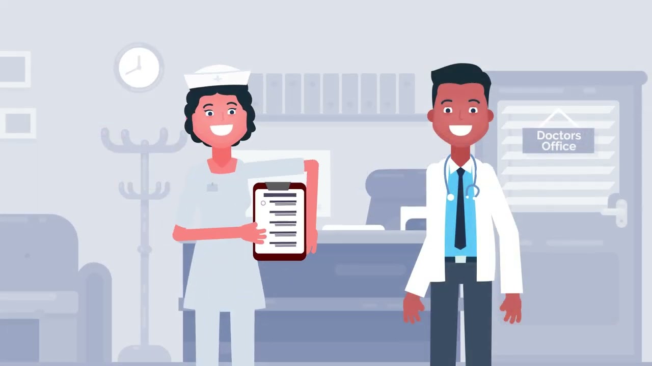 RazorMetrics Drug Savings Through Prescribers