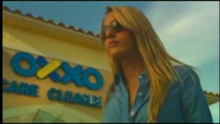 3 Best Dry Cleaners in Hollywood, FL - Expert Recommendations