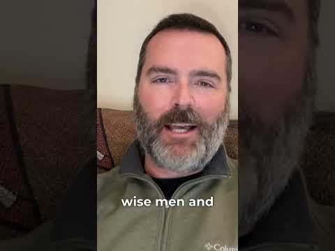 #talktoyouaroundthebend Super VET Gets Real