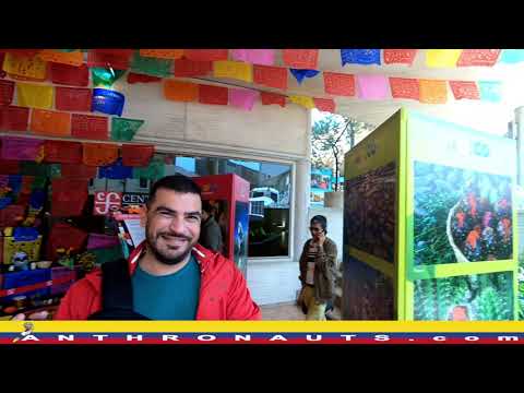 Anthronauts.com-Episode 1000-0100-Places-Colombia-Bogota – ANTHRONAUTS.com