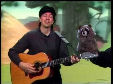 Darrell Suto - Almost Live!: Still Alive