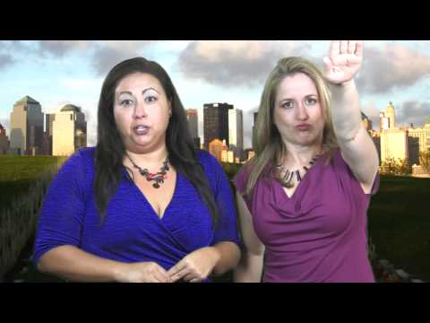 The Denial Show: Millionaire Matchmaker Patty Stanger