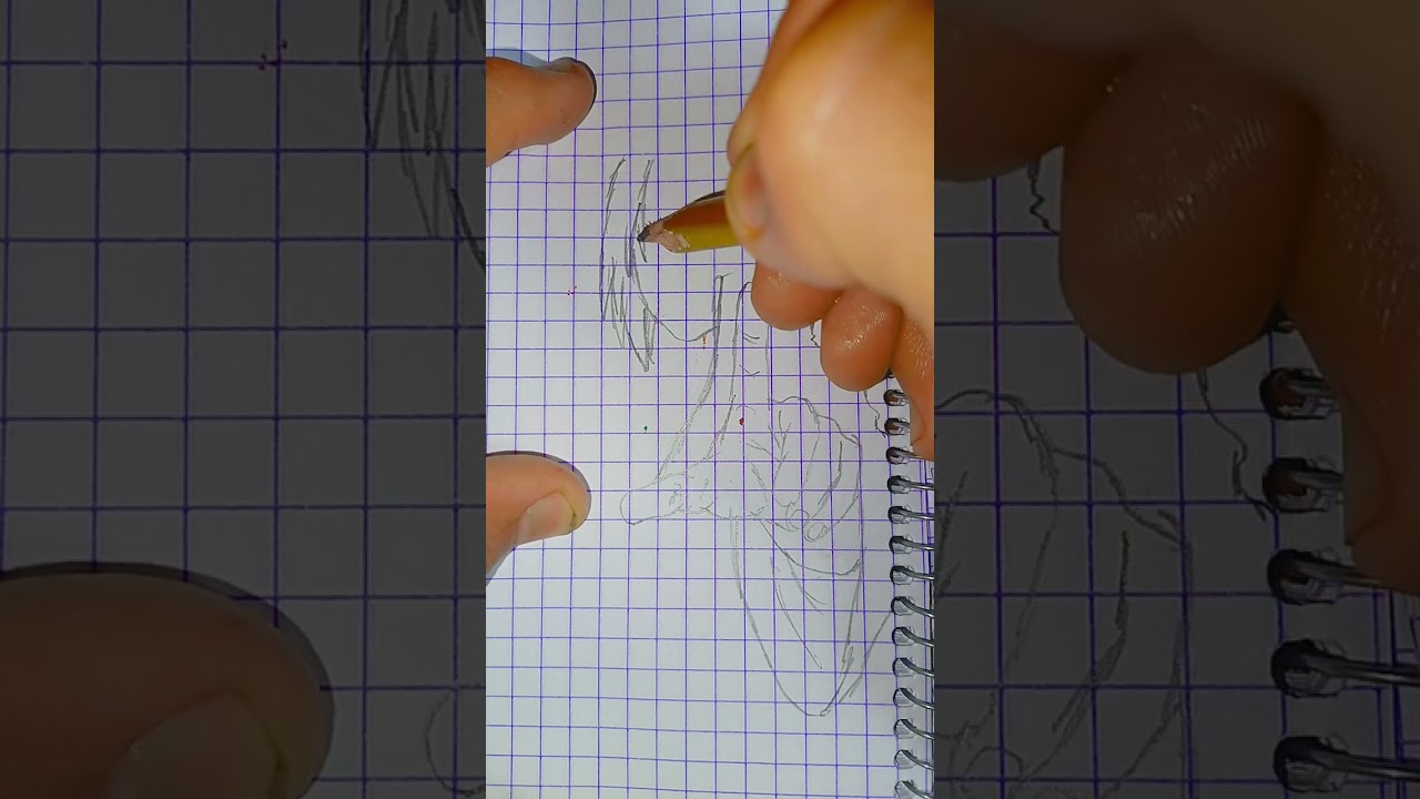 Follow me please 😍