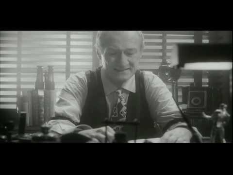 Home Alone - Angels With Filthy Souls (only the clip)