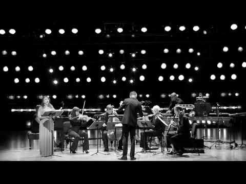 Encore Houston, Episode 36: MUSIQA