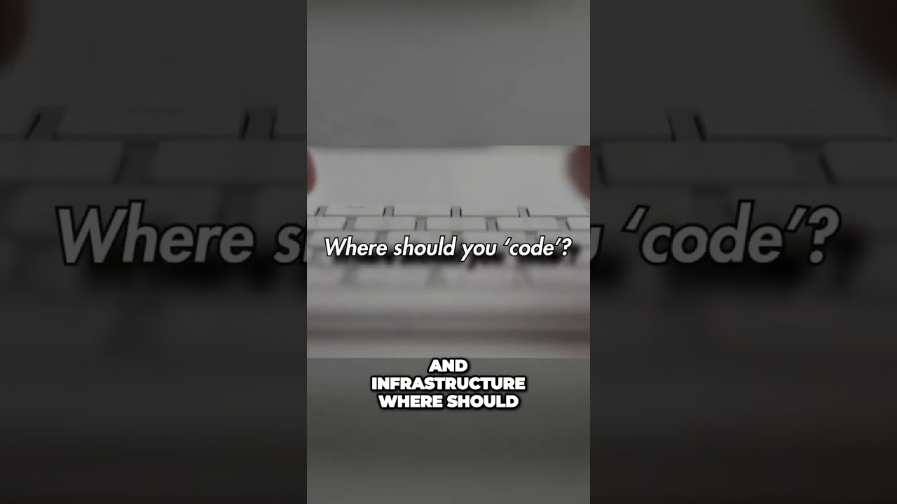 Supercharge your Python skills with Ansible for automated deployments!