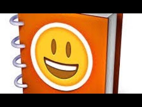 Emojipedia.com!