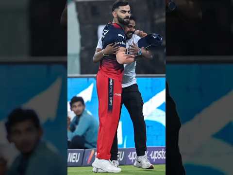 doston aap log Marne Se Pahle cricketers Milana chahte ho#viratkohli #shorts #rohitsharma #msdhoni