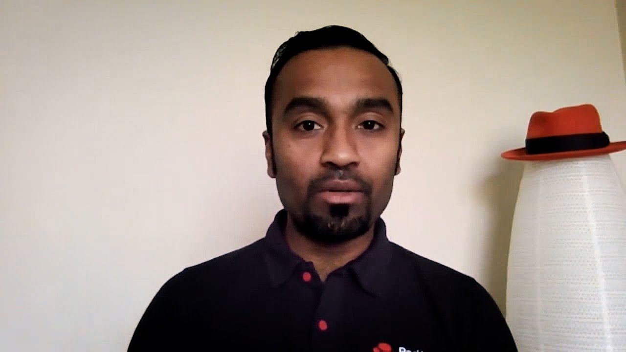 Meet the APAC consulting team