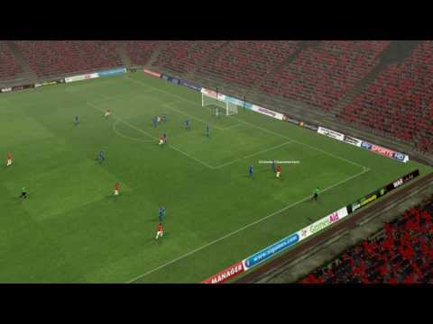 Steam Community :: Video :: Man Utd - Sunderland AFC : 7-0 | Football ...