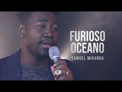 Samuel Miranda - Songs, Events and Music Stats | Viberate.com