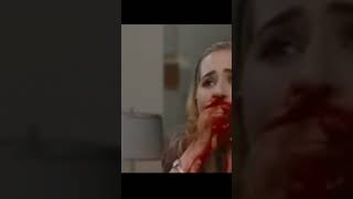 Movie scene #Drag me to the hell #viralshort #The ghost Movie #viralshort viralmovie