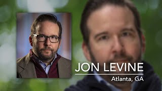 Jon Levine: Booking Price,Contact,Email,Show,Event: partymap.in