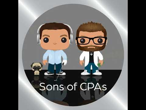 034 The Savior is Synonymous with Finance and Operations (feat. Fady Hawatmeh, CEO)