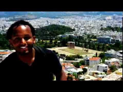 Colorado State University Education Abroad