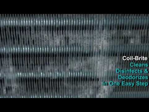 Coil Cleaners - AC Cleaner Latest Price, Manufacturers & Suppliers