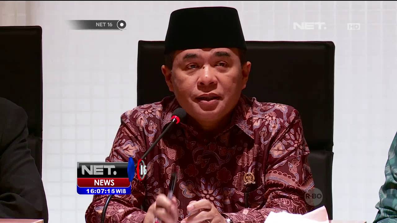 Orang Tua Korban Vaksin Palsu Mengadu ke DPR - NET16